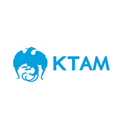 DBS Vickers Thailand | DBS Vickers Securities (Thailand)