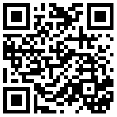 DBS Vickers Thailand | DBS Vickers Securities (Thailand)